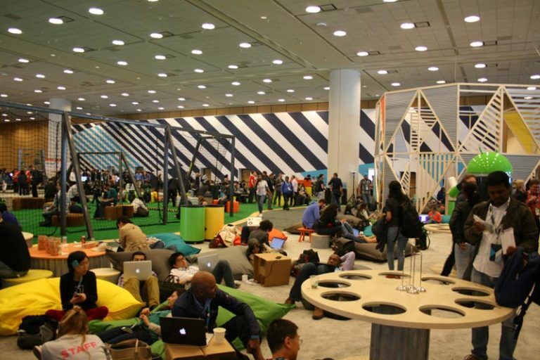 greenrobot Open Source Libraries - Open Source by greenrobot