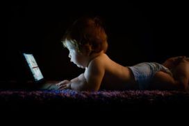 greenrobot Open Source Libraries - Open Source by greenrobot