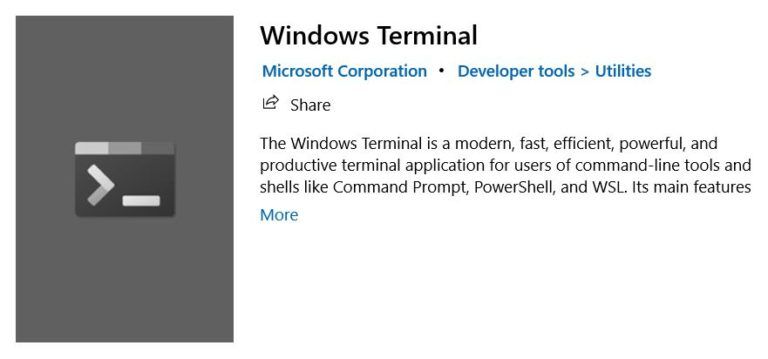 Database tutorial for a C++ beginner - Open Source by greenrobot